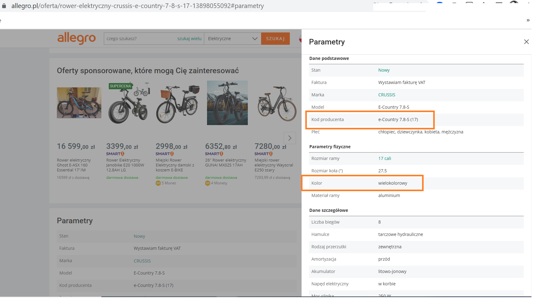Gdzie i do kogo mogę złożyć skarge na niekompetencję pracownika allegro ...