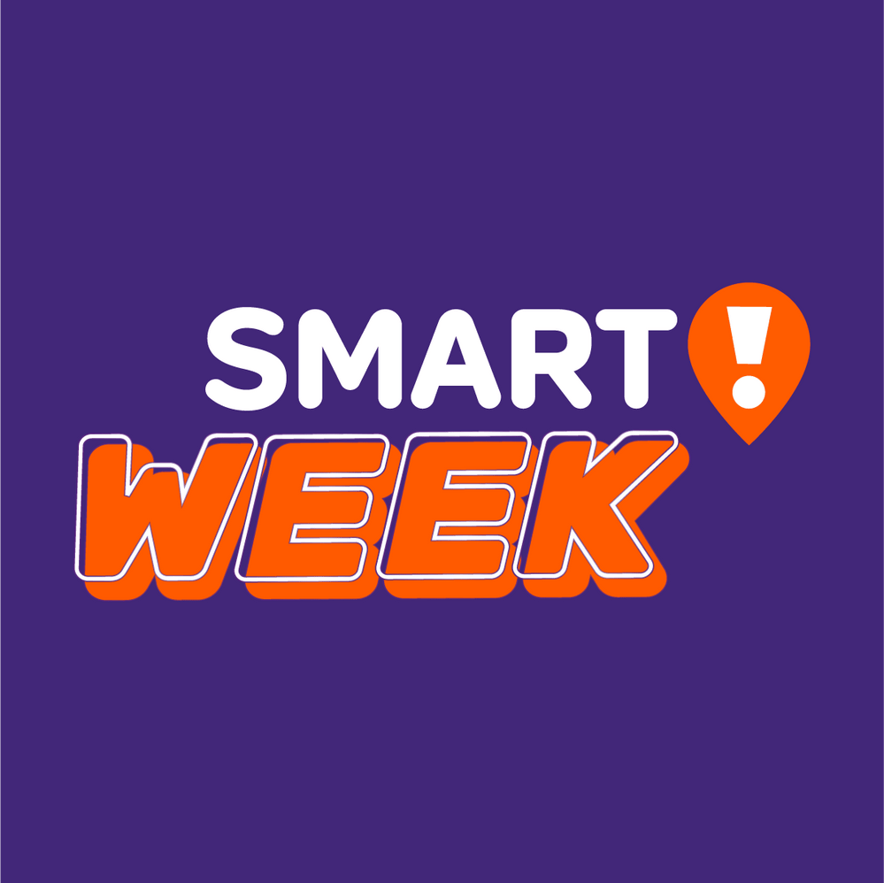 Smart! Week na Allegro - Społeczność Allegro - 90778