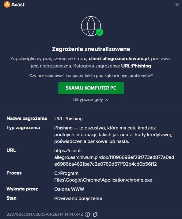 Zmiany w cenniku: usuniemy część opłat - Społeczność Allegro - 957334