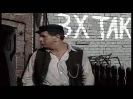 Dlaczego warto udostępnić Allegro One (Punkt, Box, Kurier ...